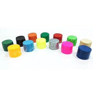 63mm Safety Cap | JIESIN PLASTICS INDUSTRY SDN. BHD.